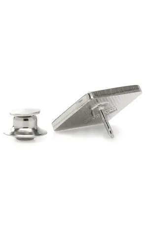 CUFFLINKS, INC. Cufflinks