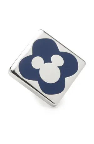 CUFFLINKS, INC. Cufflinks