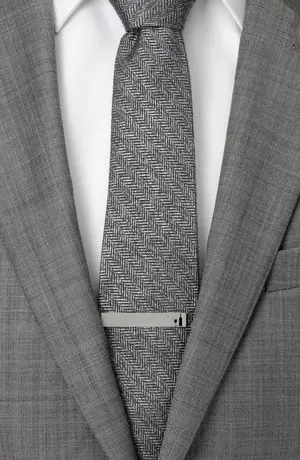 CUFFLINKS, INC. Cufflinks