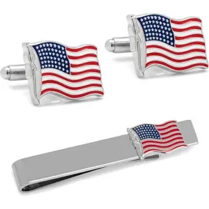 CUFFLINKS, INC. Cufflinks