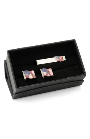 CUFFLINKS, INC. 