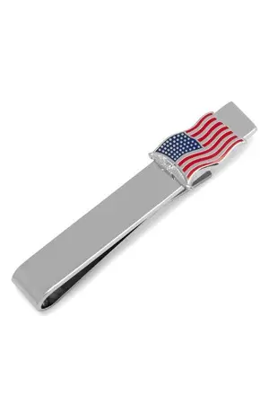 CUFFLINKS, INC. 
