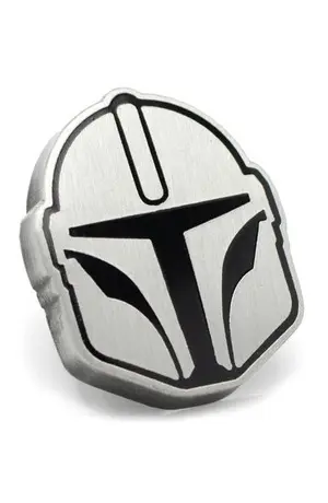 CUFFLINKS, INC. Cufflinks