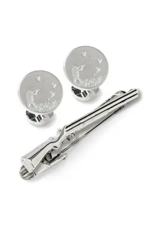CUFFLINKS, INC. Cufflinks