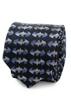 CUFFLINKS, INC. Printed Neck Tie