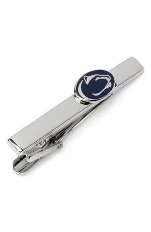 CUFFLINKS, INC. Cufflinks