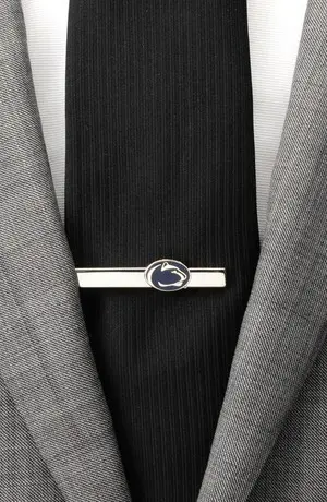 CUFFLINKS, INC. Cufflinks
