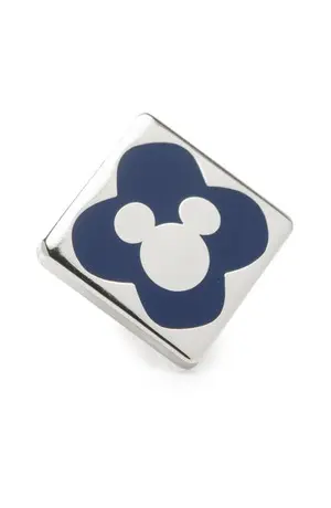 CUFFLINKS, INC. Cufflinks