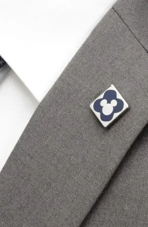 CUFFLINKS, INC. 
