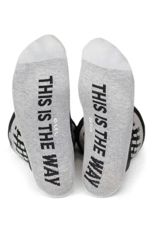 CUFFLINKS, INC. 