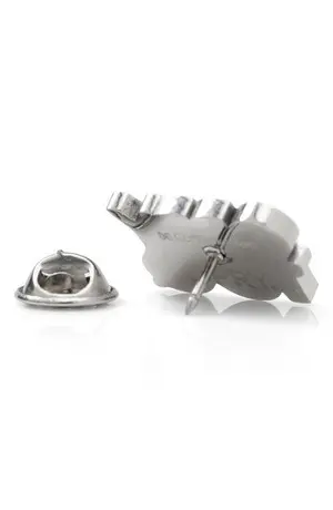 CUFFLINKS, INC. Cufflinks