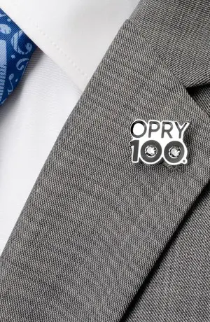CUFFLINKS, INC. Cufflinks