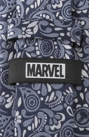 CUFFLINKS, INC. Cufflinks