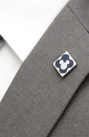 CUFFLINKS, INC. Cufflinks