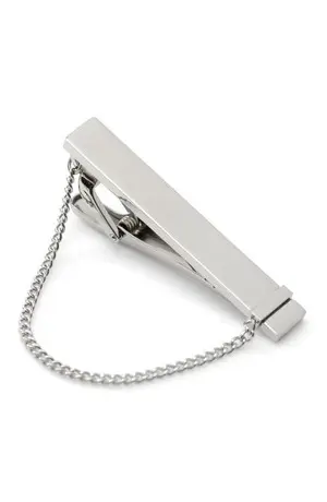 CUFFLINKS, INC. Cufflinks