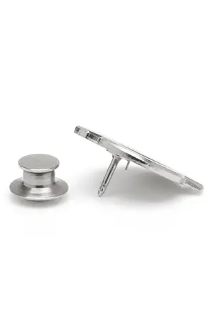 CUFFLINKS, INC. Cufflinks