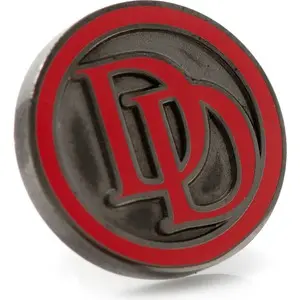 CUFFLINKS, INC. Cufflinks