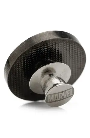 CUFFLINKS, INC. Cufflinks