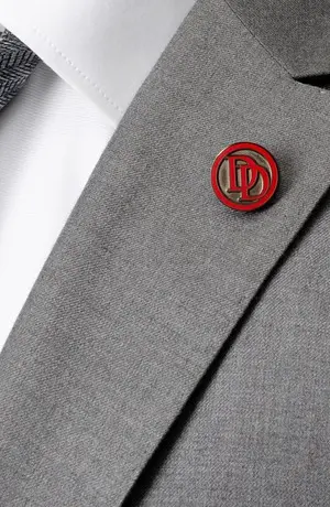 CUFFLINKS, INC. Cufflinks