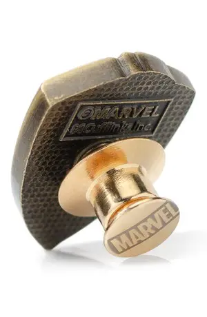 CUFFLINKS, INC. Cufflinks