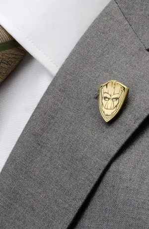 CUFFLINKS, INC. Cufflinks