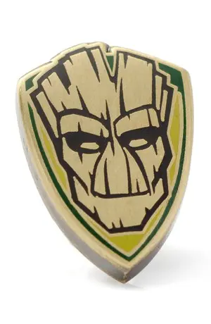 CUFFLINKS, INC. Marvel Gift Set