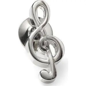 CUFFLINKS, INC. Cufflinks