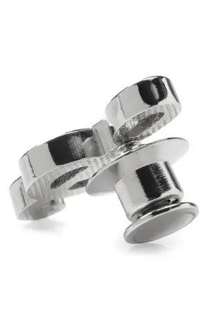 CUFFLINKS, INC. Cufflinks