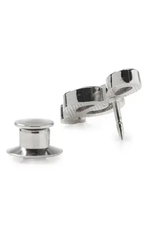 CUFFLINKS, INC. Cufflinks