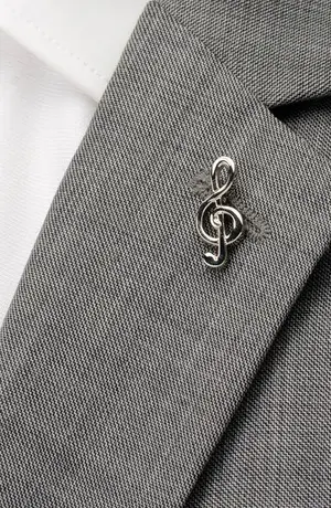 CUFFLINKS, INC. Cufflinks