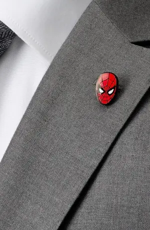 CUFFLINKS, INC. Cufflinks