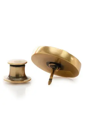 CUFFLINKS, INC. Cufflinks