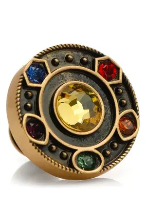 CUFFLINKS, INC. Cufflinks
