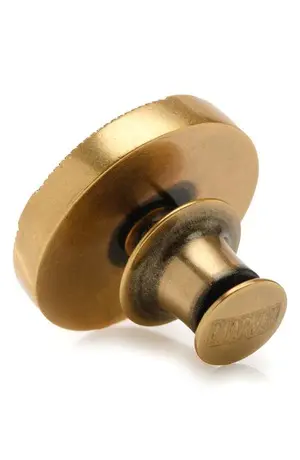 CUFFLINKS, INC. Cufflinks