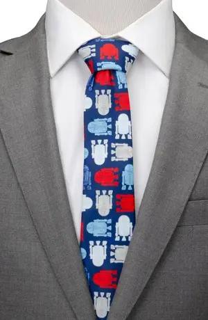 CUFFLINKS, INC. Cufflinks