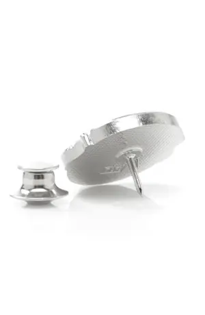 CUFFLINKS, INC. Cufflinks