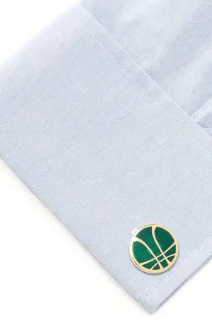 CUFFLINKS, INC. Cufflinks