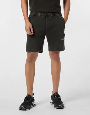 Men's Plein Sport Slit