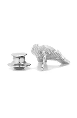 CUFFLINKS, INC. Cufflinks