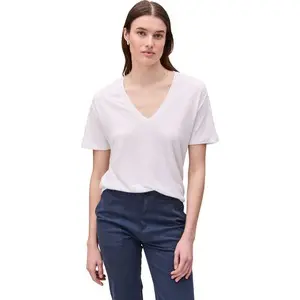 Richer Poorer Short Sleeve T-shirts For Women