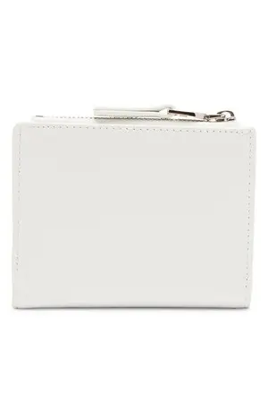 DIESEL® 1dr Leather Bifold Wallet