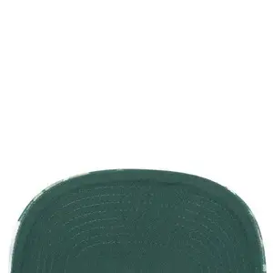 '47 Boston Celtics Beach Side Trucker Adjustable Hat