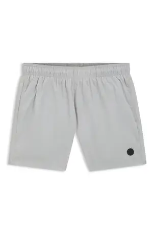 BOSS Jet Swim Trunks