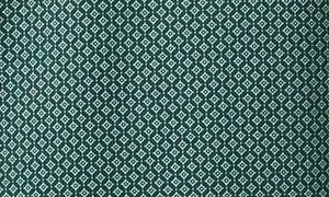 Mizzen+main Versa Trim Fit Performance Golf Polo
