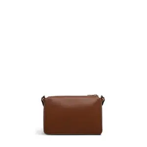 RADLEY Fountain Park Ziptop Crossbody Bag