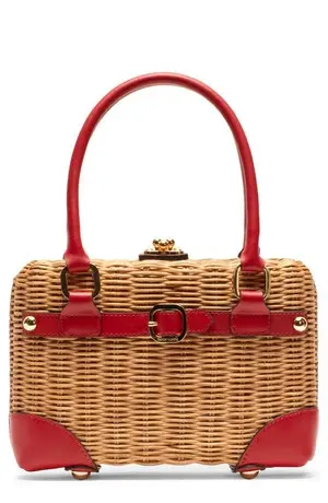 Frances Valentine Handheld Bags For Women