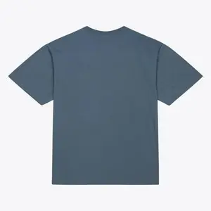 Mitchell & Ness Chicago Bulls Thunderstorm T-shirt