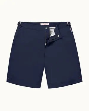 Orlebar Brown Dane Longest-length Swim Shorts