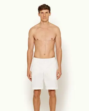 Orlebar Brown Dane Longest-length Swim Shorts