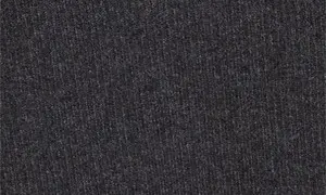 LISA YANG Ribbed Cotton & Cashmere Cardigan
